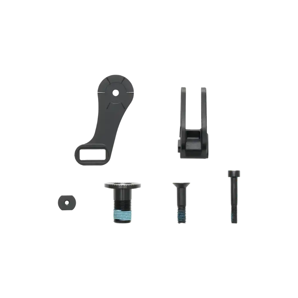 Amflow PL Chain Guide Kit